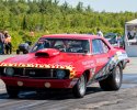 Nova Scotia Drag Racers Association - Nova Scotia Drag Racers Association | Greenfield Dragway