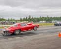 Nova Scotia Drag Racers Association - Nova Scotia Drag Racers Association | Greenfield Dragway