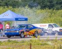 Nova Scotia Drag Racers Association - Nova Scotia Drag Racers Association | Greenfield Dragway
